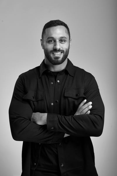 Learn About The Team at TGP And Our Expertise